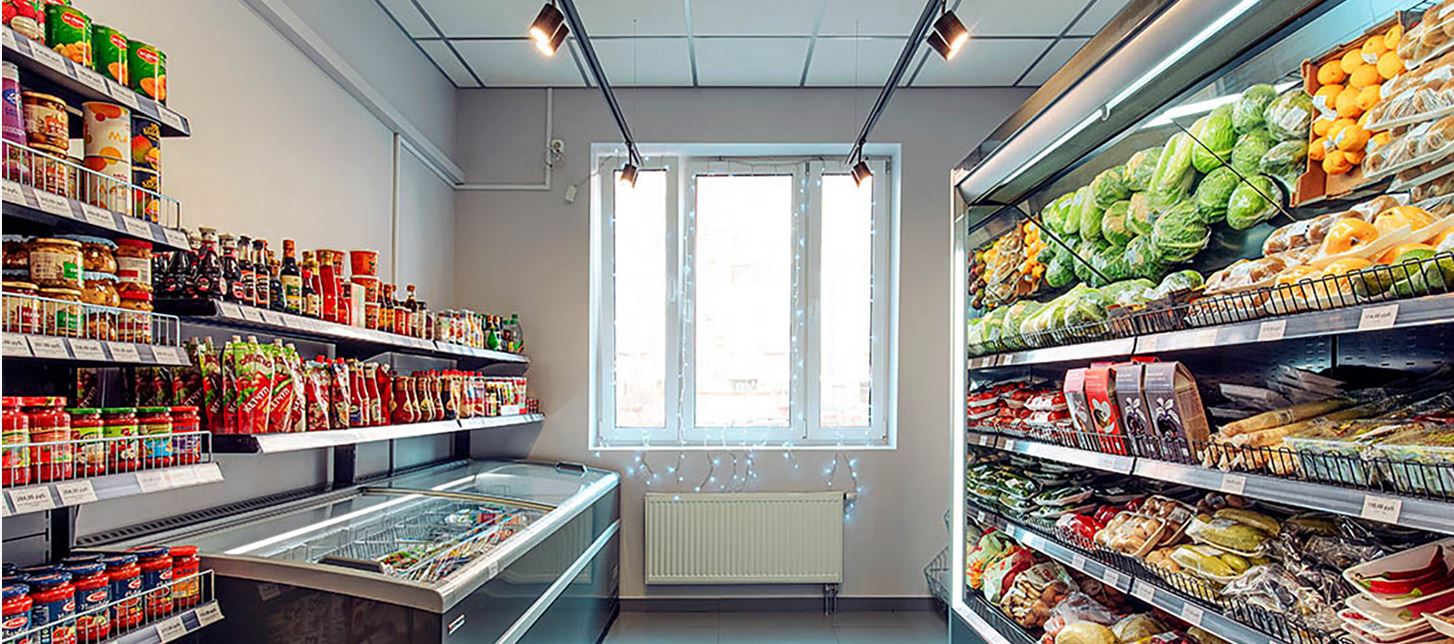 Атырауда «Медет» мешіті дүкендерді арақ сатпауға шақырды | AMIN.KZ